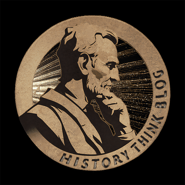 Maya Lin: October 5, 1959 – Present – History Think Blog